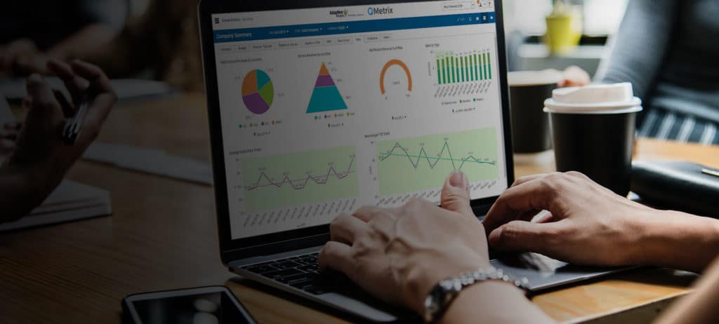 How To Use Workday Adaptive Planning – Tips And Tricks