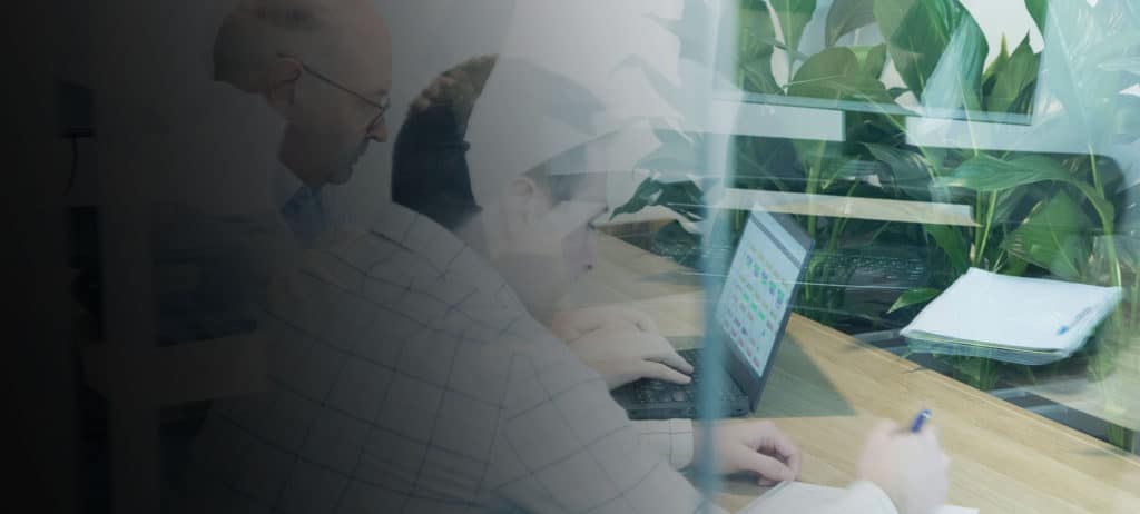 Profisee – Leading Master Data Management Platform