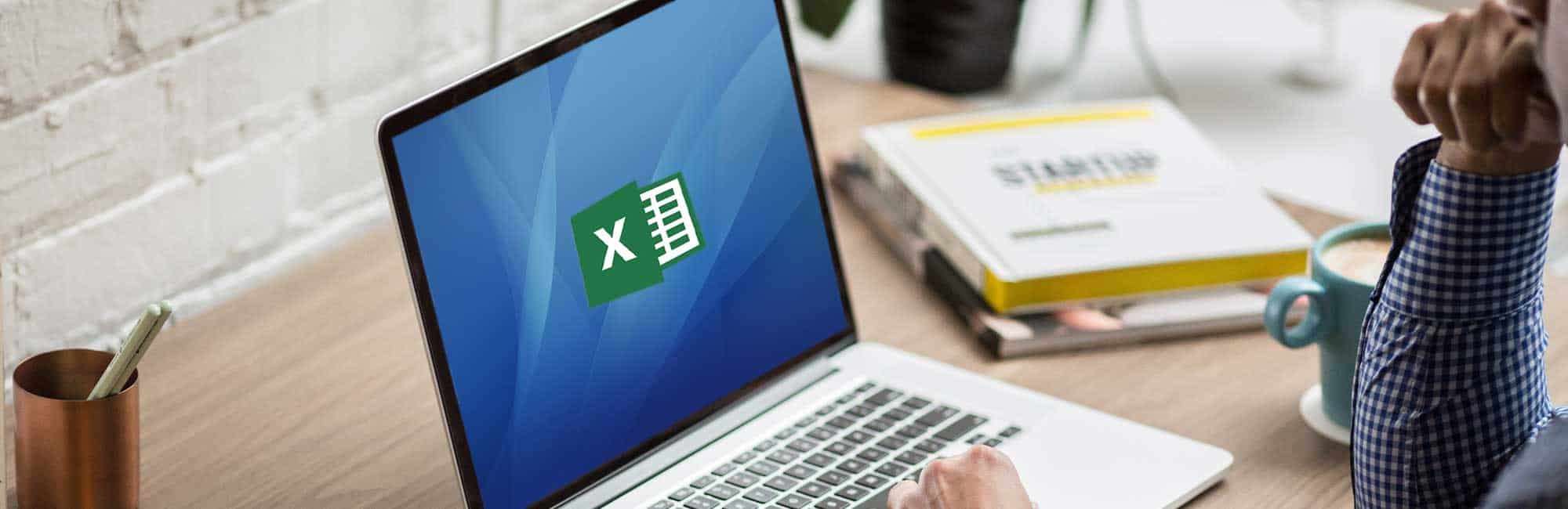 IBM Planning Analytics For Excel (PAX) Vs TM1 Perspectives | QMetrix