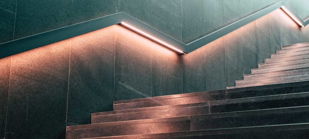 Profisee MDM: Master Data Services Consultants | QMetrix