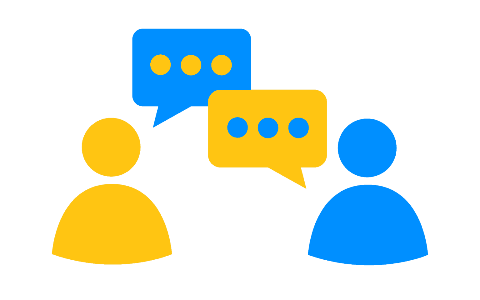 Profisee MDM: Master Data Services Consultants | QMetrix