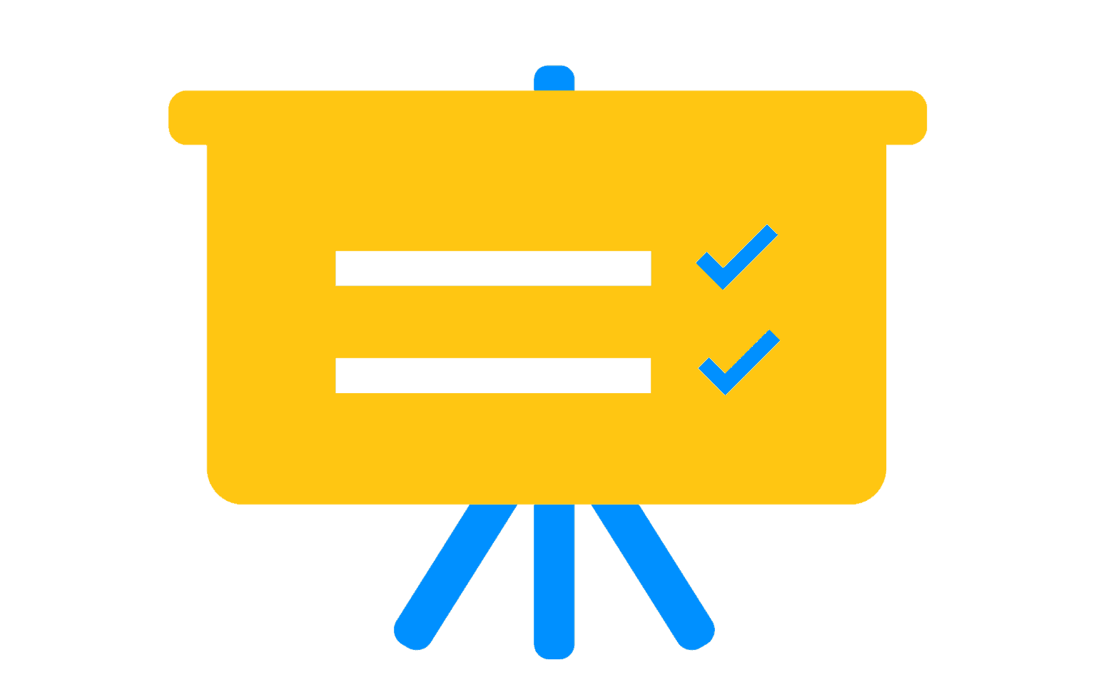 Workday Adaptive Planning (Adaptive Insights) Consultants | QMetrix