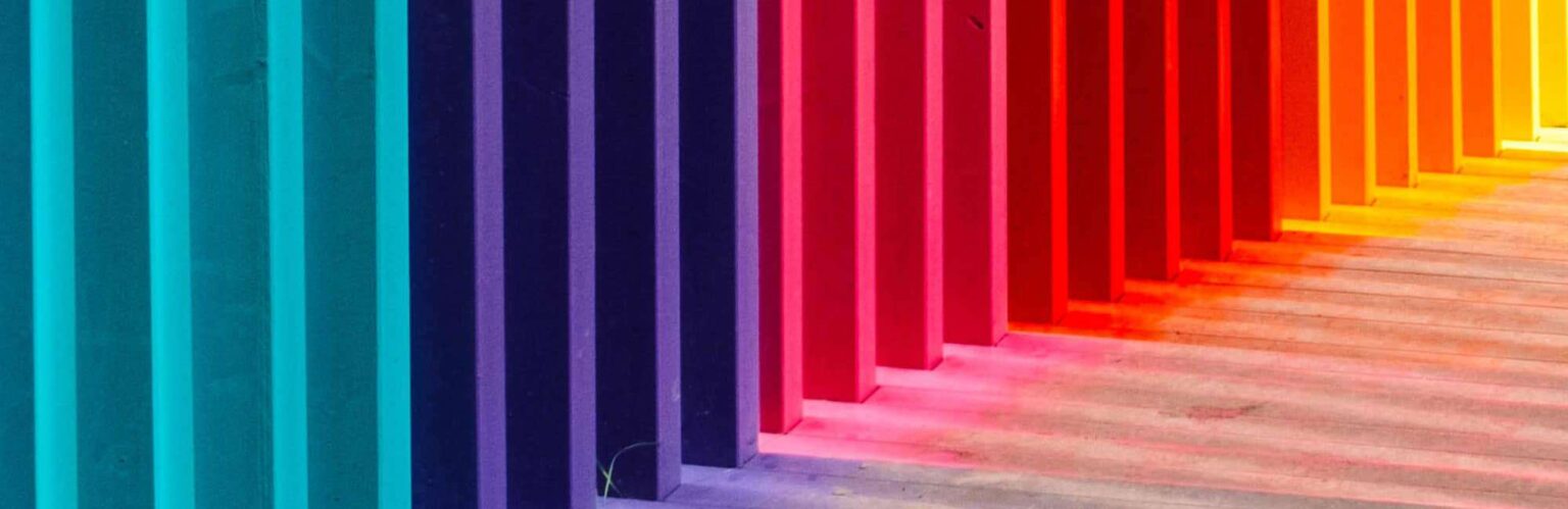 IBM Cognos Analytics releases – what’s new | QMetrix