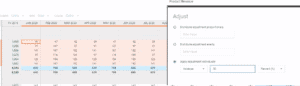 Active Dashboards In Adaptive Insights / Workday Adaptive Planning