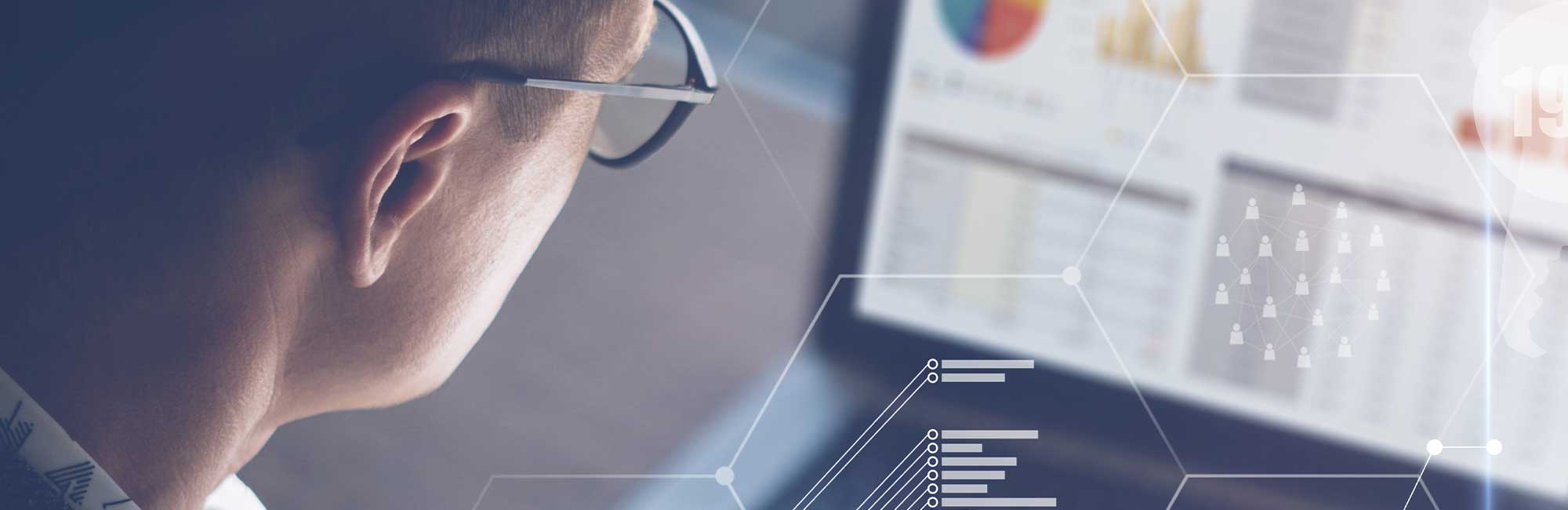 How To Promote A Trusted Data Platform And Gain Buy-in