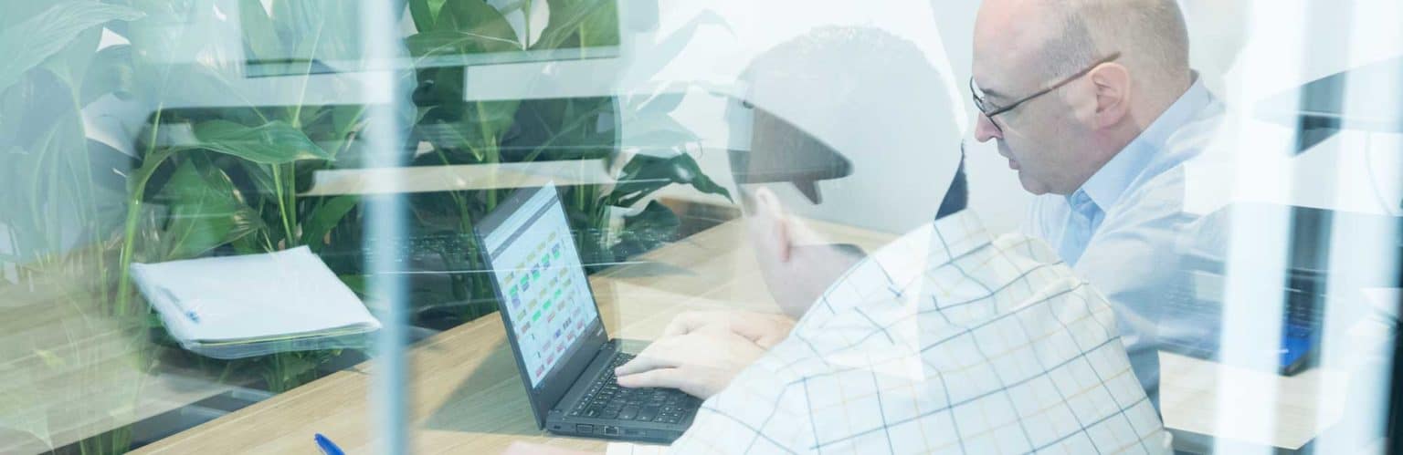 Workday Release Notes 2022: Feature Enhancements Review