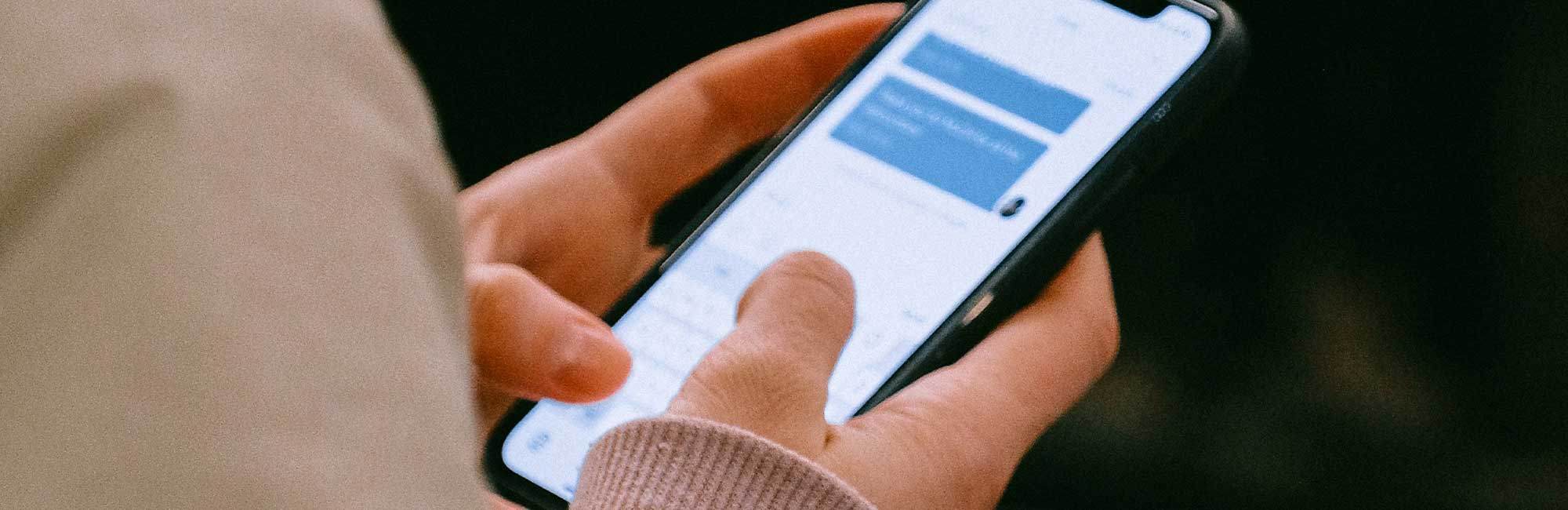 Workday Adaptive Planning Case Study: MessageMedia Group