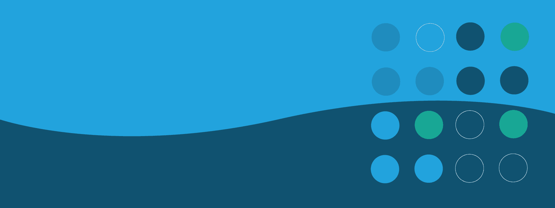 Profisee – Leading Master Data Management Platform