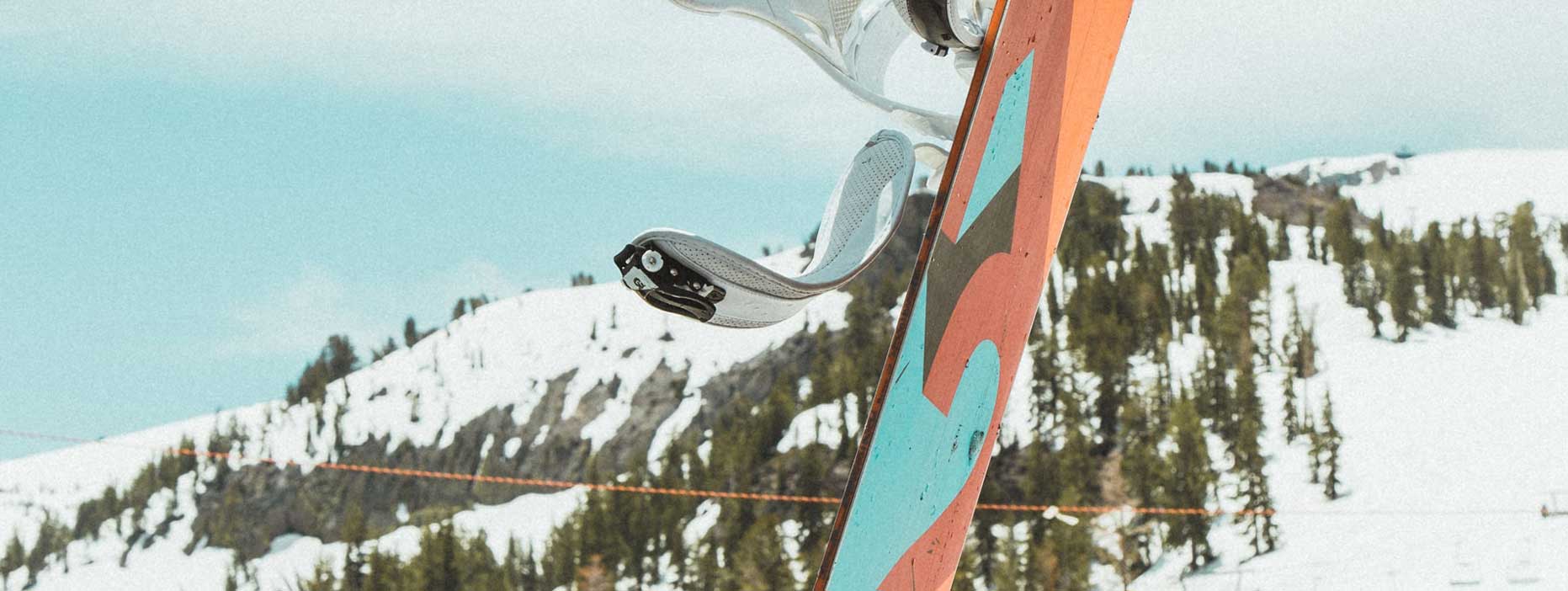 Get To Know Daniel Negus, Principal Consultant At QMetrix