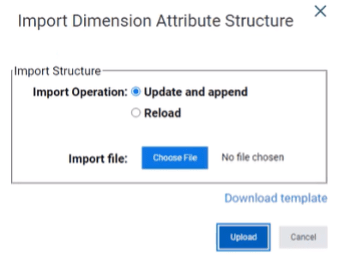 Workday Adaptive Planning Release Notes 2024: Feature Enhancements Review