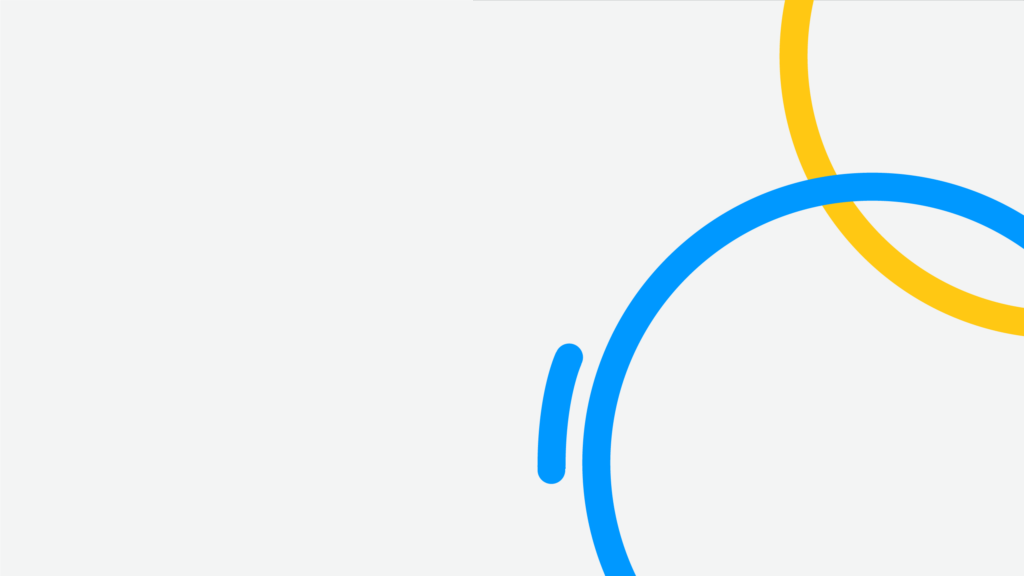 How To Use Workday Adaptive Planning – Tips And Tricks