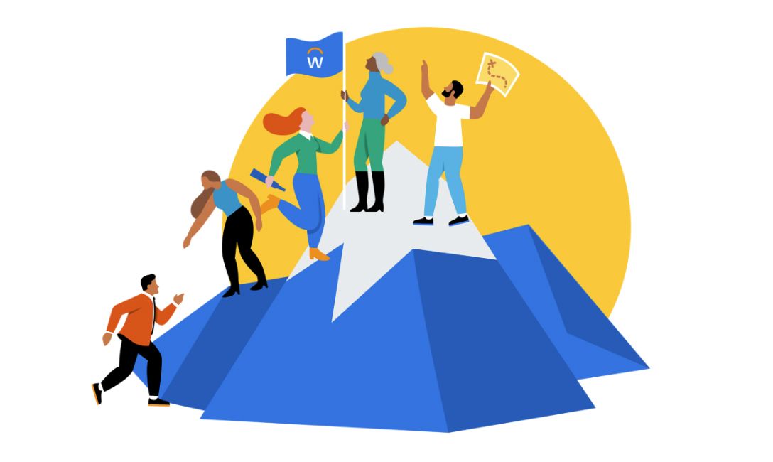 Workday Adaptive Planning Release Notes 2024: Feature Enhancements Review