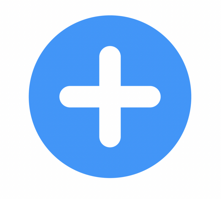 Workday Adaptive Planning (Adaptive Insights) Consultants | QMetrix