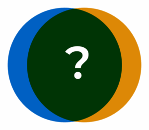 Master Data Management (MDM) Solutions Consultants | QMetrix