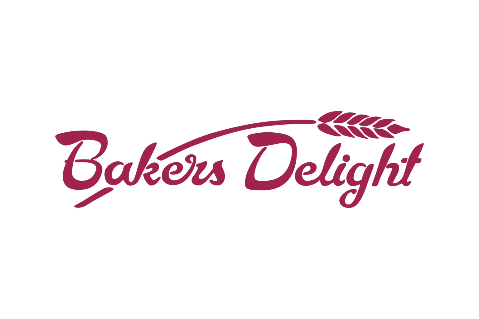 Performance Management And Analytics Consultants | QMetrix