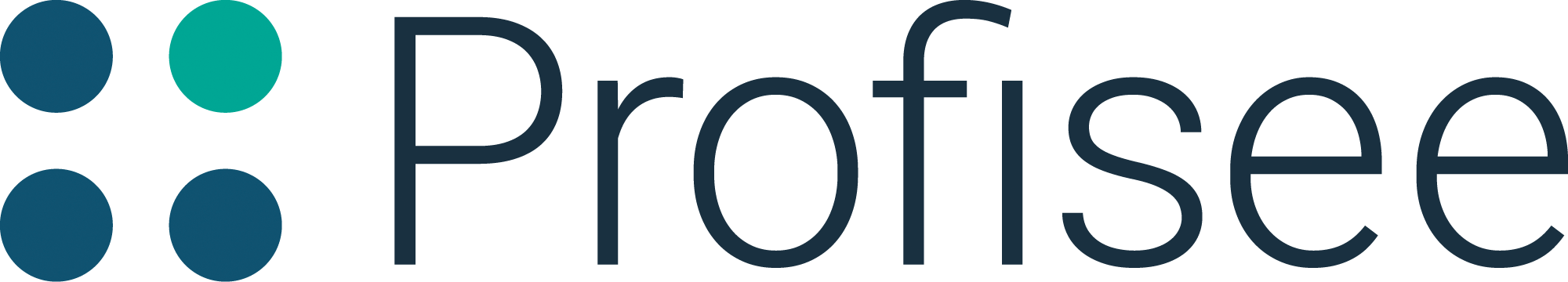 Powerful Technology For Business Transformation | QMetrix