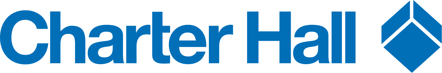 Why Choose QMetrix? The Difference Is Clear | QMetrix