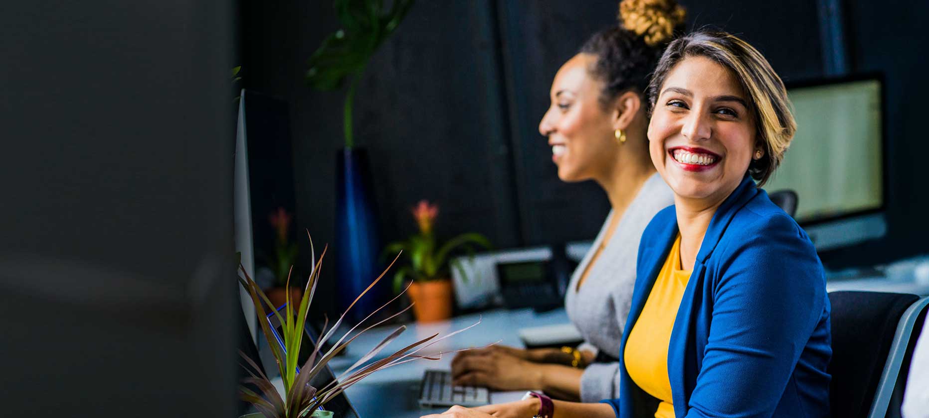 How To Use OfficeConnect In Word And PowerPoint | QMetrix