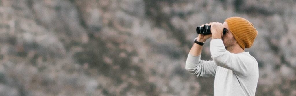 Insights At QMetrix | Blog, Case Studies, Events