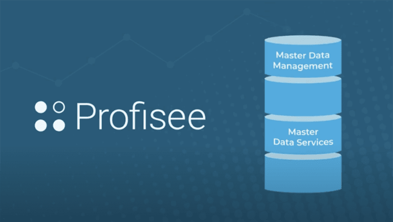 Microsoft Azure Master Data Management Solutions | QMetrix