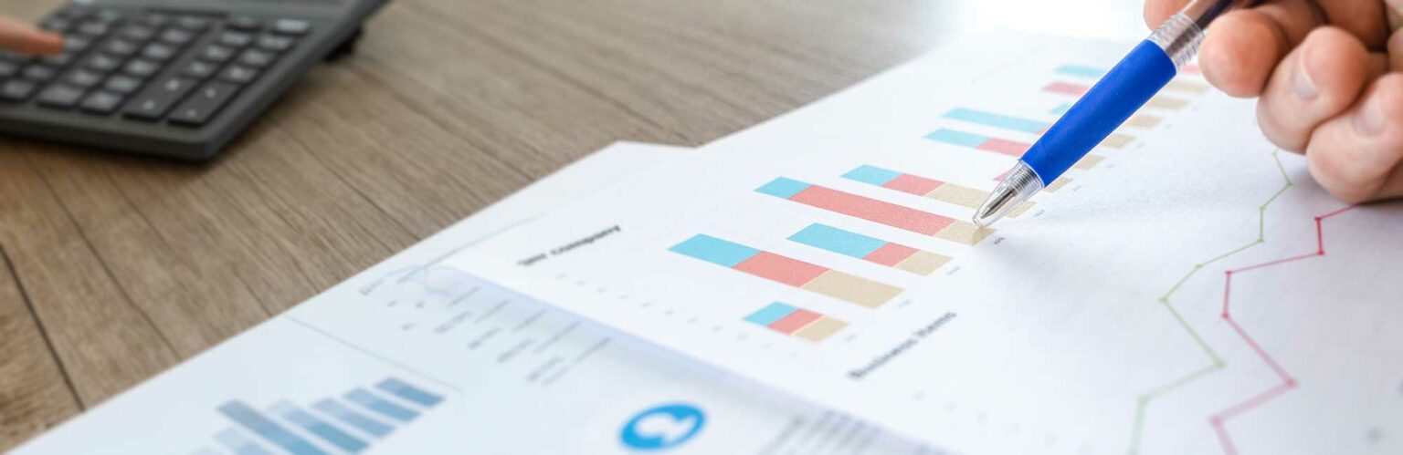 Reporting With Workday Adaptive Planning OfficeConnect