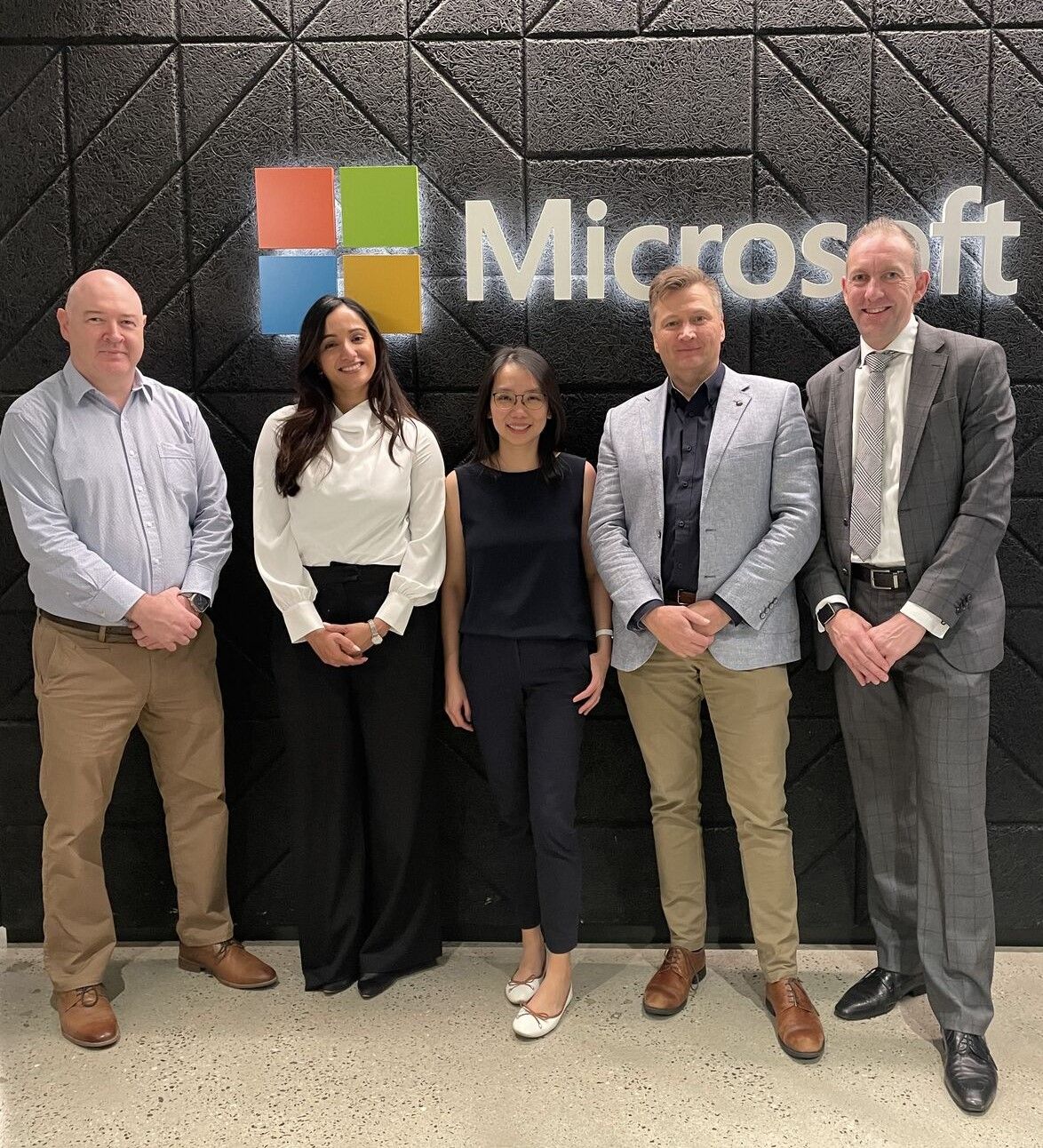 Michael Coyle, Director And Principal Consultant | QMetrix