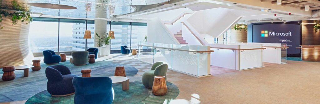 Insights At QMetrix | Blog, Case Studies, Events