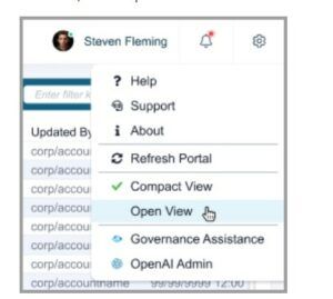 Profisee Releases – What’s New | QMetrix