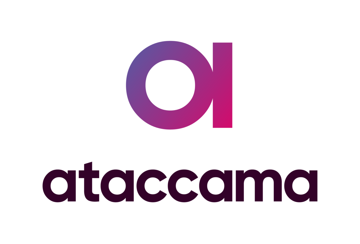 Ataccama – Data Quality And Data Governance