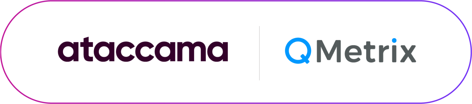 Ataccama – Data Quality And Data Governance