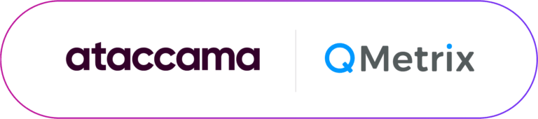 Ataccama – Data Quality And Data Governance