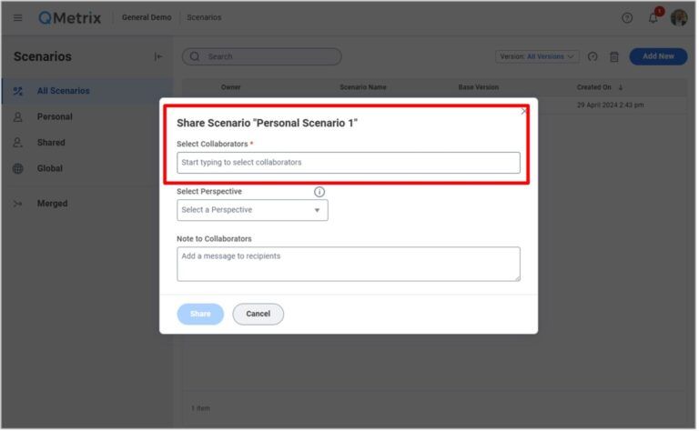 Workday Adaptive Planning Release Notes 2024: Feature Enhancements Review